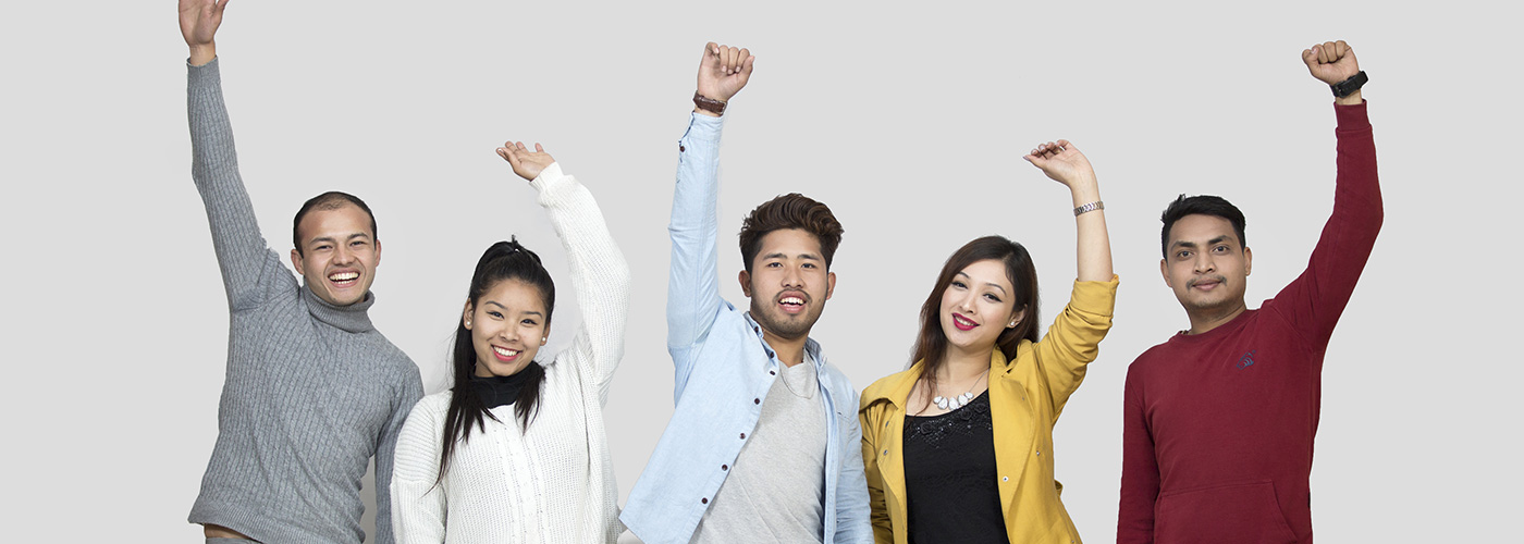 VS Niketan School – VSN